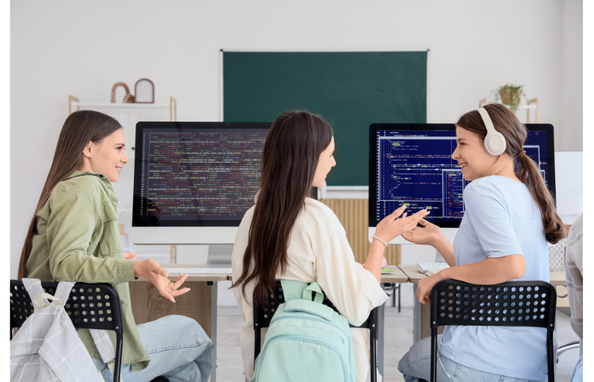 Accessible Learning Materials: Building Inclusive Educational Resources ...